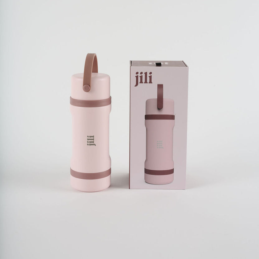 Products – jili