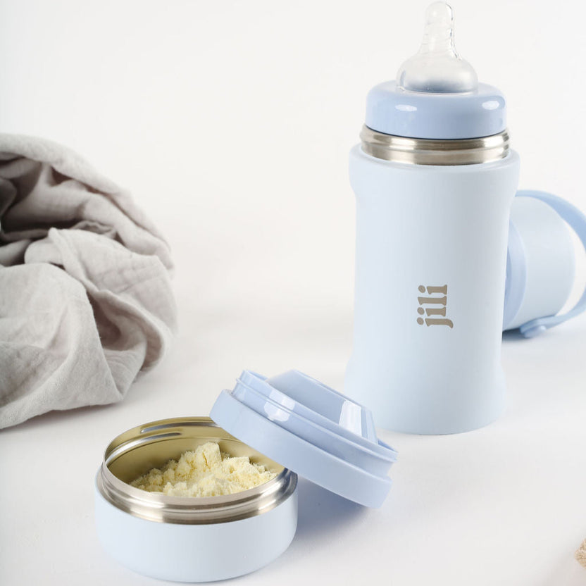 Products – jili