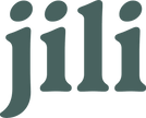 Products – jili